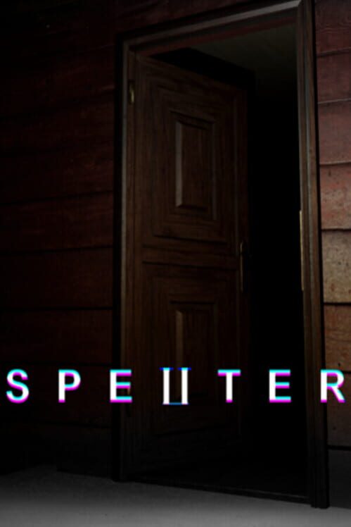Specter