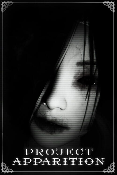 Project Apparition (TBD)