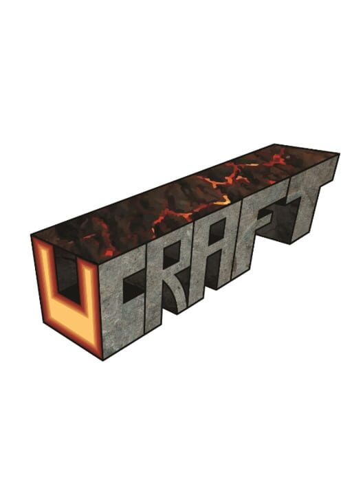 UCraft (2016)