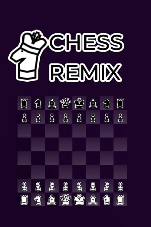 Chess Remix