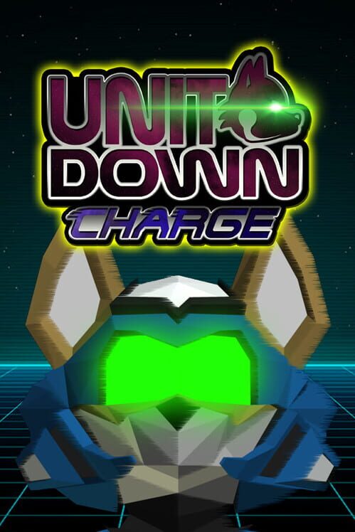 Unit Down Charge