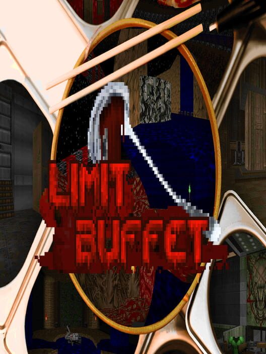 Limit Buffet (2023)