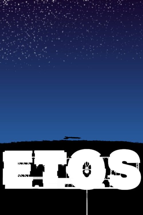 Etos