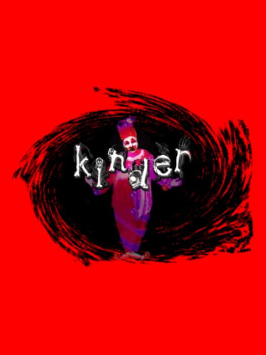 Kinder (2003)
