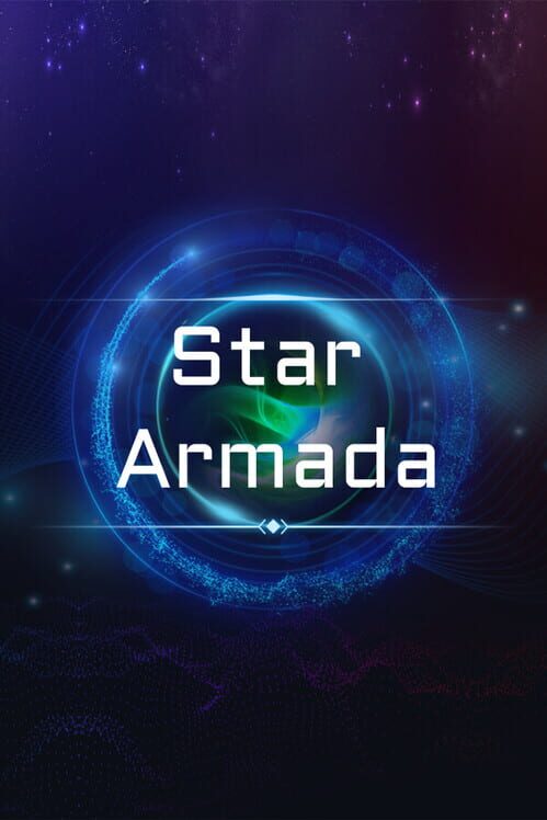 Star Armada (TBD)