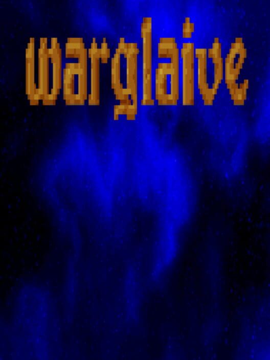 Warglaive (2021)