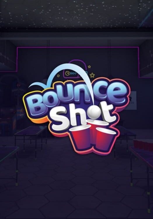Bounce Shot (TBD)