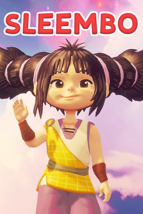Sleembo