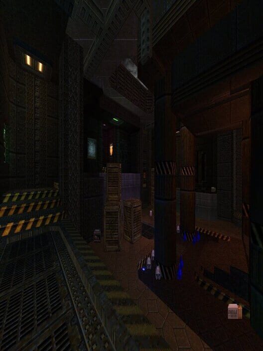 Freaky Panties 2: Boxers or Briefs (2020)