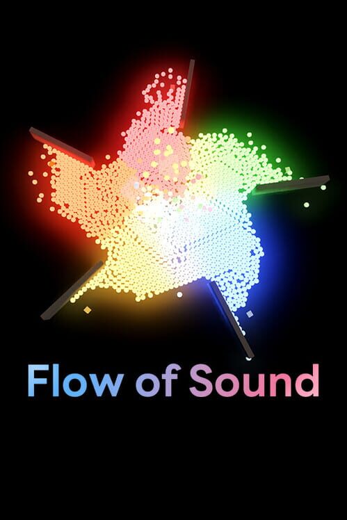 Flow of Sound (TBD)