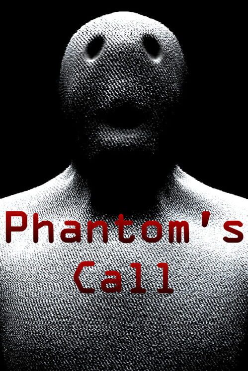 Phantom's Call (TBD)