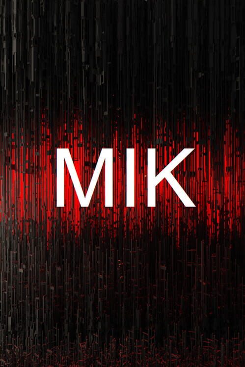 Mik