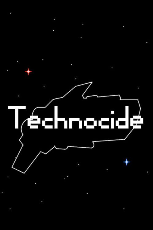 Technocide