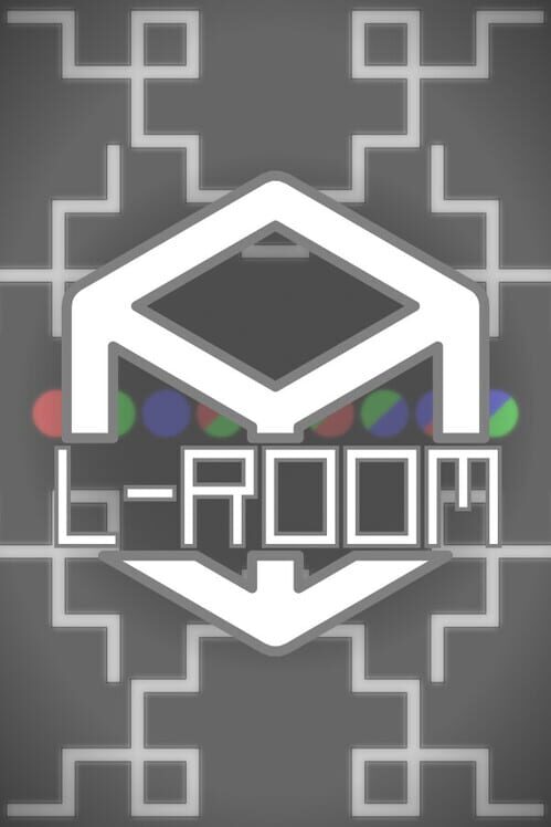 L-Room (2023)