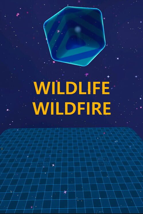 Cosmic Critters (TBD)