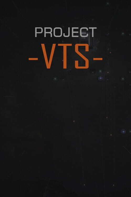 Project VTS