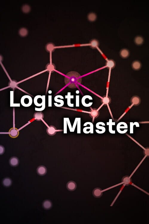 Logistic Master (TBD)