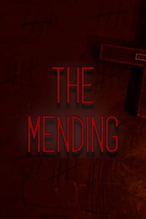 The Mending