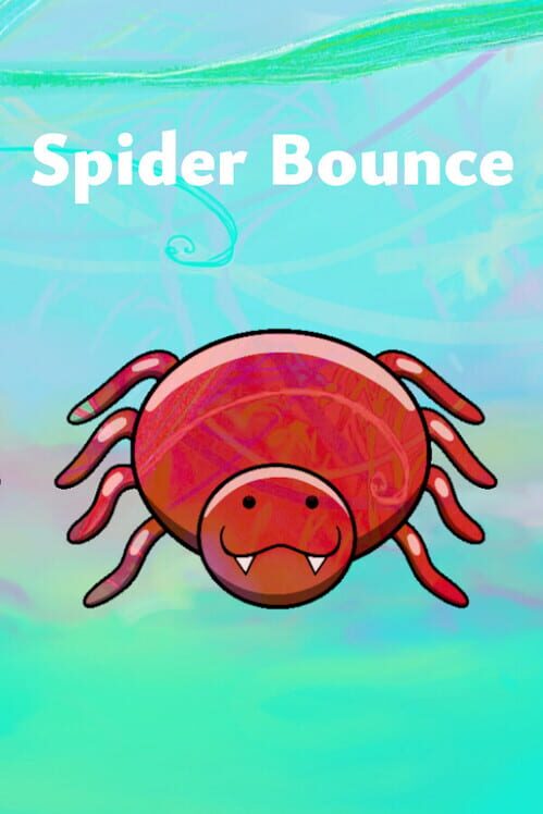 Spider Bounce (TBD)