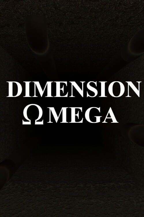 Dimension Omega (2024)