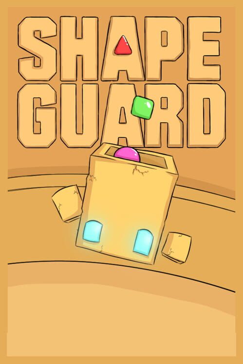Shapeguard