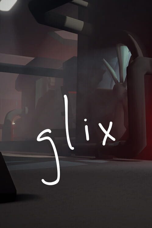 Glix - Press Kit