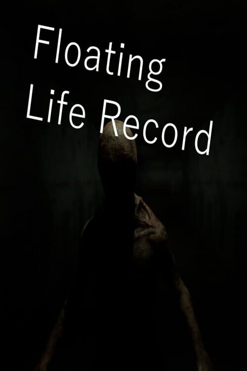 Floating Life Record (2023)