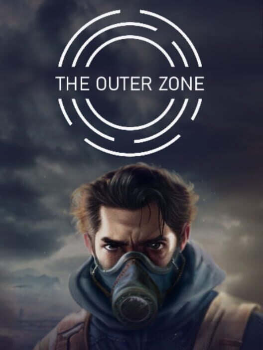 The Outer Zone: Survival Tactics (TBD)