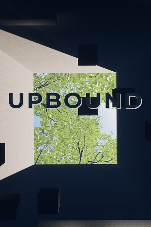 Upbound