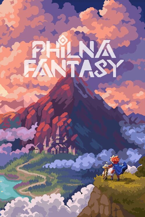 Philna Fantasy (2026)