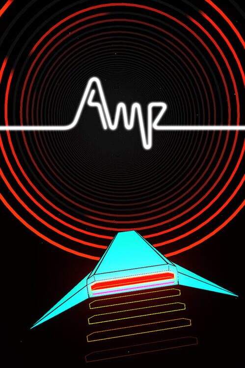 Amp