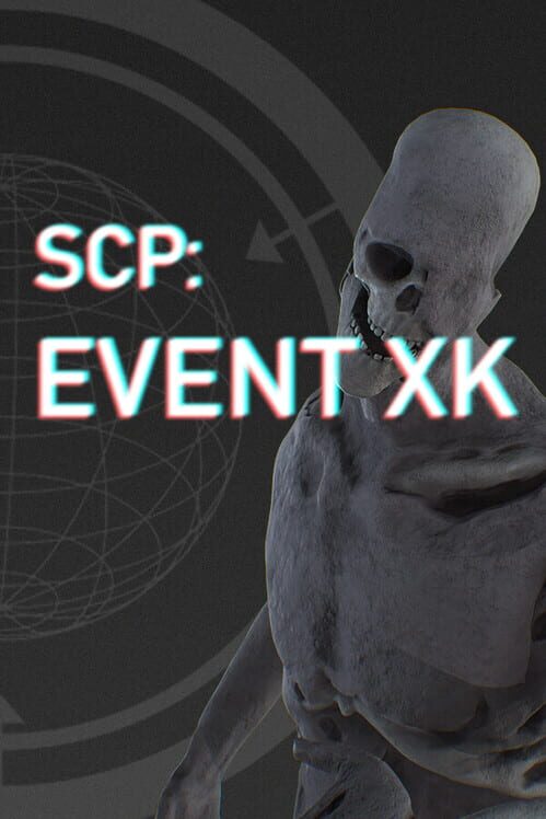 SCP: Event XK (TBD)