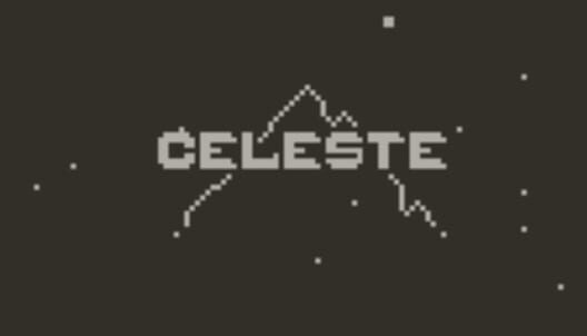 Celeste Classic (2023)