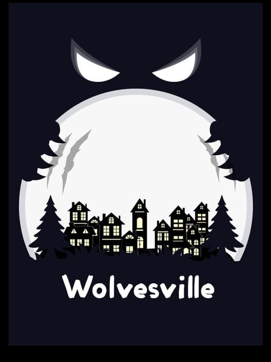Wolvesville (2018)