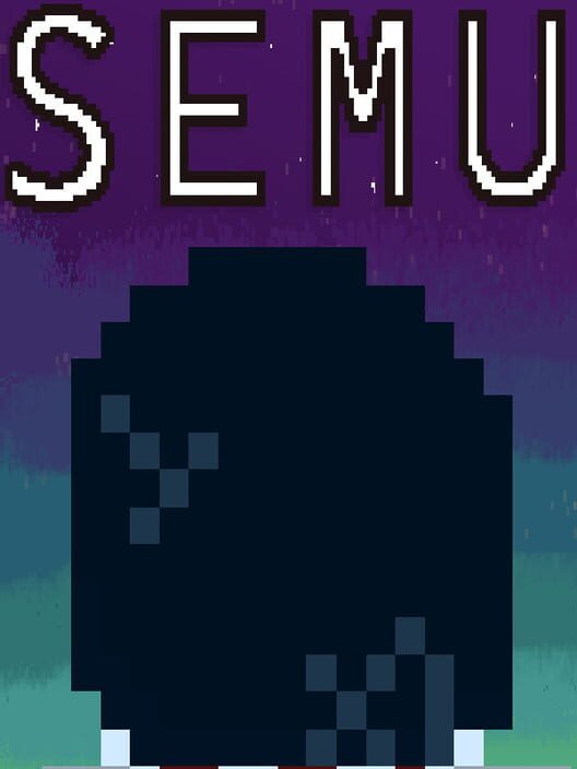 Semu (2023) Semu (2023)