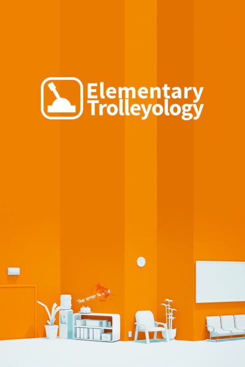 Elementary Trolleyology - Press Kit