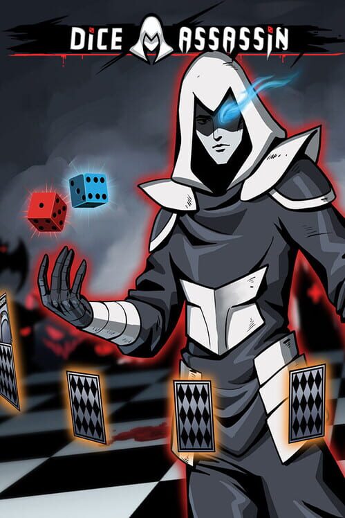 Dice Assassin (2024)