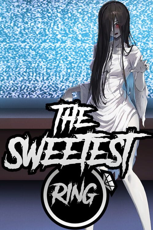 The Sweetest Ring (2024)