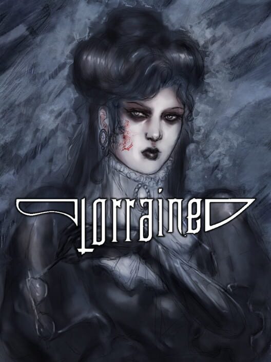 Lorraine (2023)
