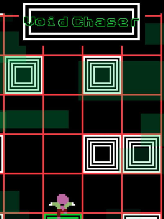 Void Chaser (2023)
