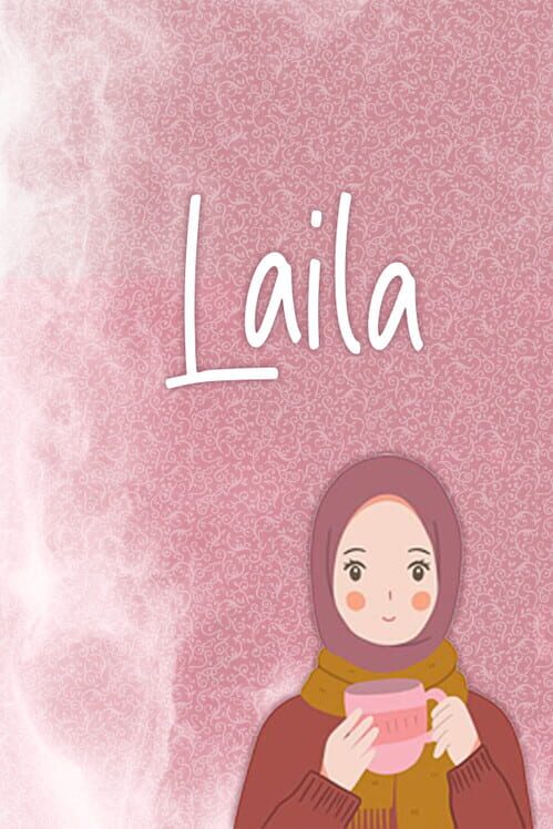 Laila (TBD)
