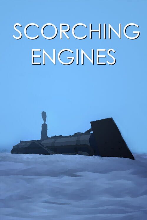 Scorching Engines (TBD)