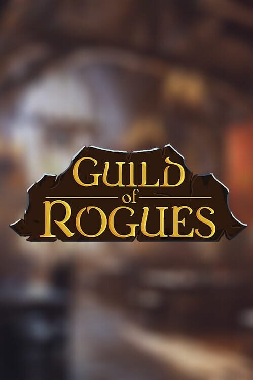 Guild of Rogues (2024)