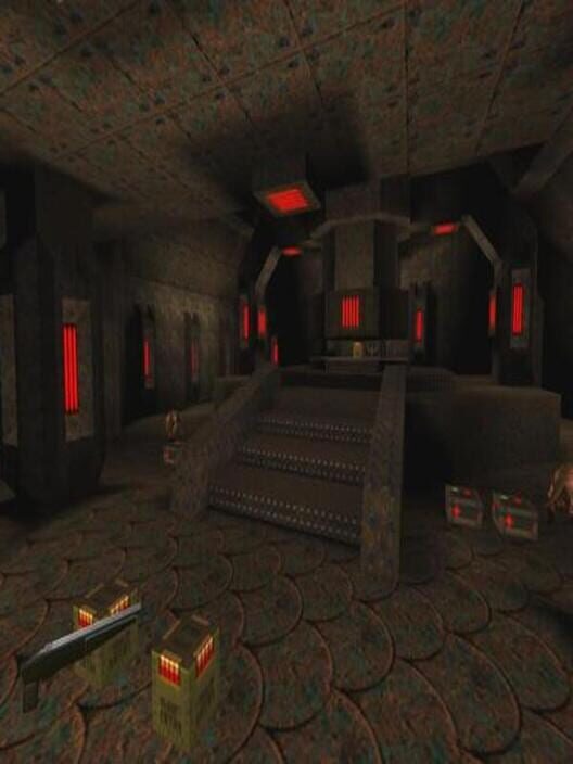 Rust in Peace (1997)