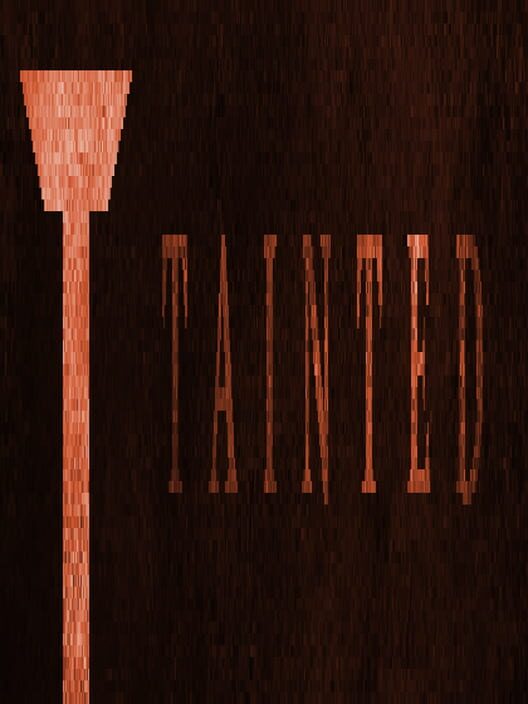 Tainted (2023)