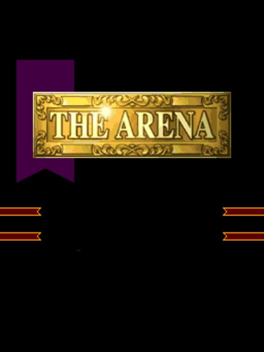 The Arena (1996)