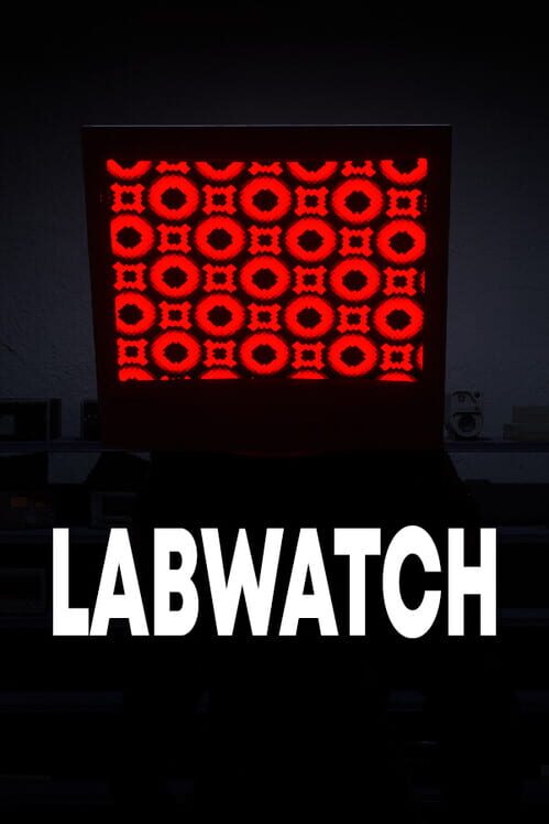 LabWatch