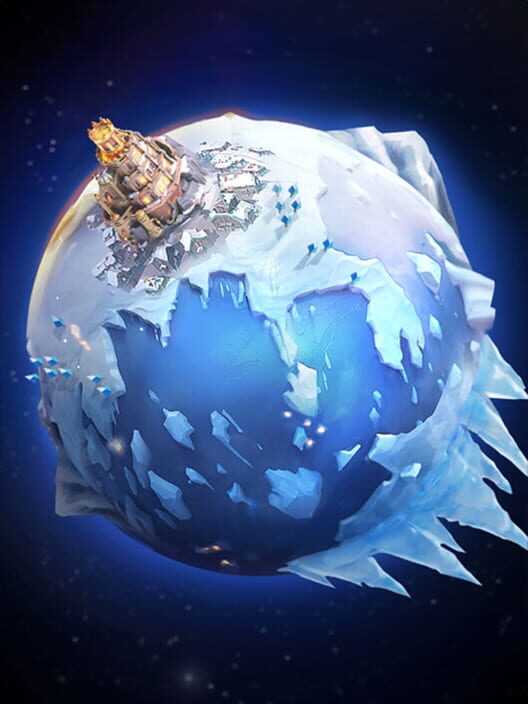 Whiteout Survival - Press Kit