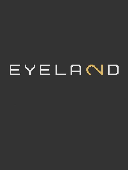 Eyeland 2 (2022)