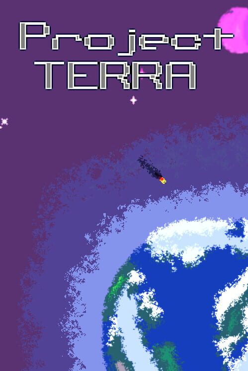 Project Terra